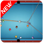 Guide 8 Ball Pool Mod apk download - Guide 8 Ball Pool MOD apk free for ...