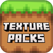 Texture Pack for Minecraft PE Mod apk download - Texture Pack for ...