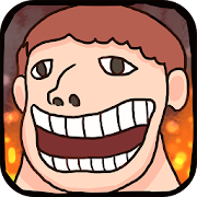 Titan Mod apk download - Titan MOD apk free for Android.