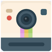 Renderforest : Logo and animation design Mod apk download ...