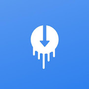 Mod Menu Install Mod apk download - Mod Menu Install MOD apk free for ...