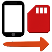 Install Apps On Sd Card For Android-File Sdcard Mod apk download ...