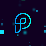 PixelLab Mod apk download - PixelLab MOD apk free for Android.