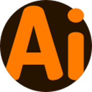 illustrator shortcuts Mod apk download - illustrator shortcuts MOD apk ...