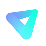 VeeR VR - Oculus Go, Rift, HTC Viveport, Gear Mod apk download - VeeR ...