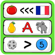 Zebra puzzle. Einsteins riddle Mod apk download - Zebra puzzle ...