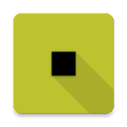 Pixel Launcher MOD - No Root | Any Android 12/12L | A must try Launcher