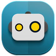 Domo - Icon Pack Mod apk download - Domo - Icon Pack MOD apk free for ...