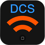 DCS Virtual Cockpit Mod apk download - DCS Virtual Cockpit MOD apk free for Android.