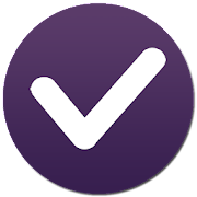 ToDo list Mod apk download - ToDo list MOD apk free for Android.