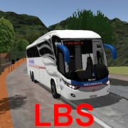 Live Bus Simulator Mod apk download - Live Bus Simulator MOD apk 2.1.99 ...