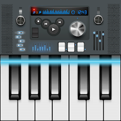organ instrument Mod apk download - organ instrument MOD apk free for ...