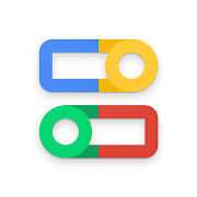 Notification Widget Mod apk [Paid for free] download - Notification ...