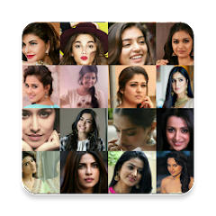 Beautiful Actress HD Wallpaper Mod apk download - Beautiful Actress HD ...