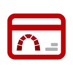RedminePM - Redmine Client App Mod apk download - RedminePM - Redmine Client App MOD apk free ...