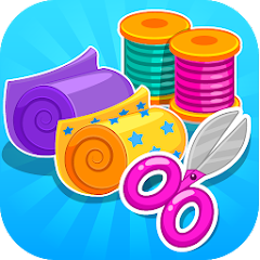 Little tailor Mod apk download - Little tailor MOD apk free for Android.