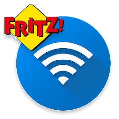 FRITZ!App WLAN Basic Mod apk download - FRITZ!App WLAN Basic MOD apk ...