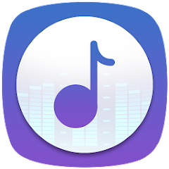 Music Player - Best Player Mod apk download - Music Player - Best ...