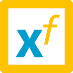 Focusing – first steps Mod apk download - Focusing – first steps MOD ...