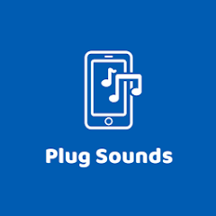Plug Sounds Mod apk download - Plug Sounds MOD apk free for Android.