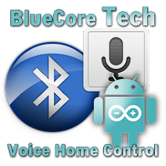 Measuring Air Quality with ESP32 & Arduino.