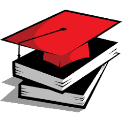 Aprende SQL Server desde cero Mod apk download - Aprende SQL Server ...