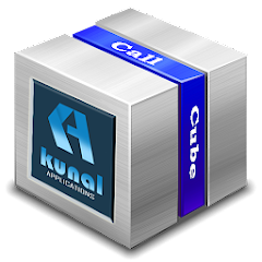 Call Cube : Call Recorder Mod apk download - Call Cube : Call Recorder ...