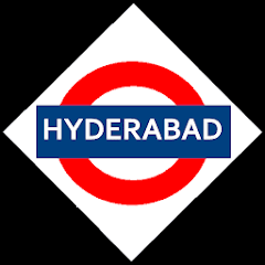 Hyderabad MMTS Train Timetable Mod apk download - Hyderabad MMTS Train ...