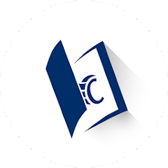 Condor Catalogue Mod apk download - Condor Catalogue MOD apk free for ...