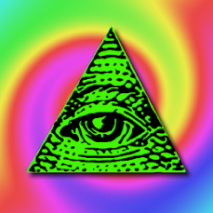 Illuminati Simulator 2020 Mod apk download - Illuminati Simulator 2020 ...