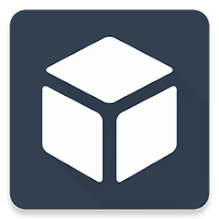 App Manager - Info & Backup Mod apk download - App Manager - Info ...