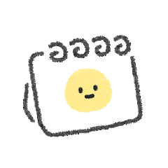 Haema Diary: My memory storage Mod apk download - Haema Diary: My ...