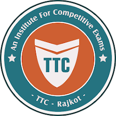 TTC - Digi Class Mod apk download - TTC - Digi Class MOD apk free for ...