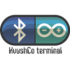 Raspberry Pi Pico Tutorial - HC-05 Bluetooth module + MIT App Inventor.