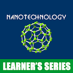 Nanotechnology Mod apk download - Nanotechnology MOD apk free for Android.