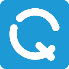 Qold - cold chain monitoring Mod apk download - Qold - cold chain ...
