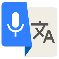 Translate App - Voice and Text APK -live-satellite-view-earth-map ...