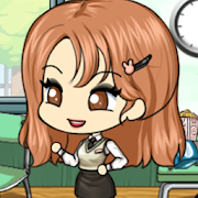 My Prettygirl Story : Dress Up Mod apk download - My Prettygirl Story ...