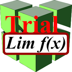 Math. Limits Mod apk download - Math. Limits MOD apk free for Android.