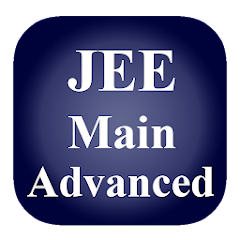 JEE Main Entrance Exam Mod apk download - JEE Main Entrance Exam MOD ...