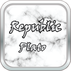 The Republic, by Plato Mod apk download - The Republic, by Plato MOD ...