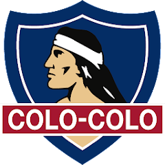 Colo-Colo Mod apk download - Colo-Colo MOD apk free for Android.