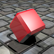 Cyber Sentinel Mod apk [Paid for free][Free purchase] download - Cyber ...