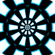 SHAPE Live Wallpaper Mod apk [Paid for free][Free purchase] download ...