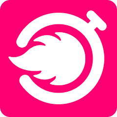 Time Clock: Easy Hours Tracker Mod apk download - Time Clock: Easy ...