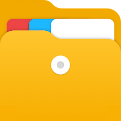 File Manager Mod apk download - File Manager MOD apk free for Android.