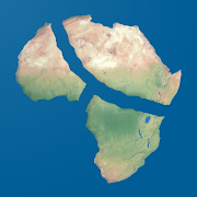 Tecto Slider Mod apk download - Tecto Slider MOD apk 1.1.51 free for ...