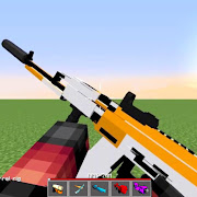 Minecraft VoxelMap No Radar Mod 1.7.10 Mod apk download - Minecraft ...