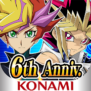 Yu-Gi-Oh Duel Generation Mod and Hack Mod apk download - Yu-Gi-Oh Duel Generation Mod and Hack ...