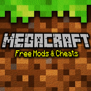 Free Megacraft Mods for Minecraft PE Mod apk download - Free Megacraft ...